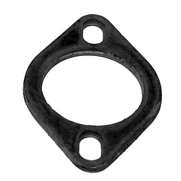 Walker Exhaust 36131 Exhaust Flange Repair Kit - Walmart.com