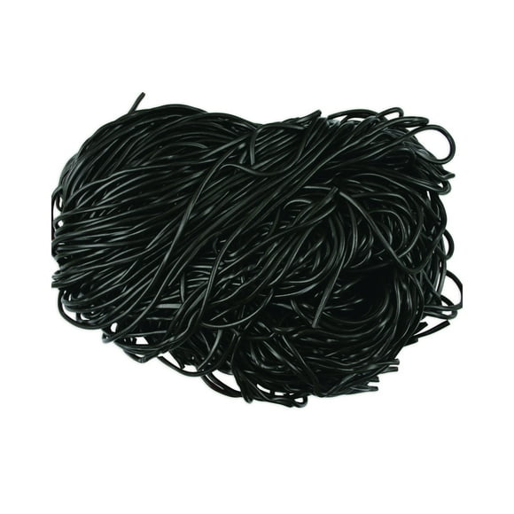 Licorice Laces