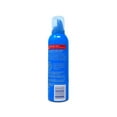 Finesse Curl Defining Mousse, 7 oz - Walmart.com