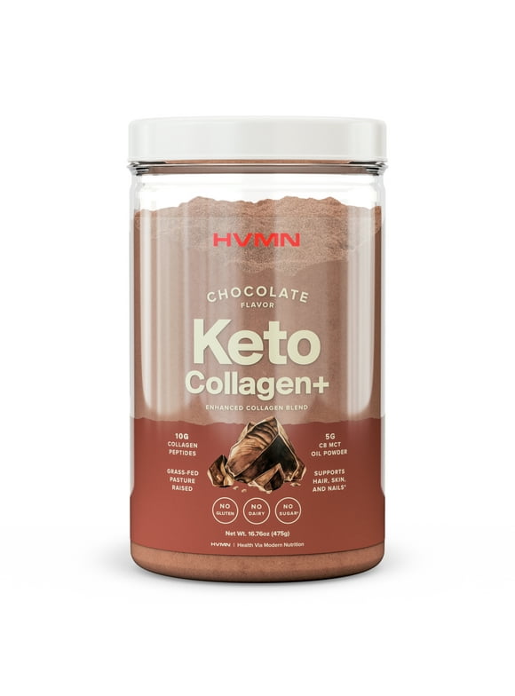 keto supplements - Walmart.com