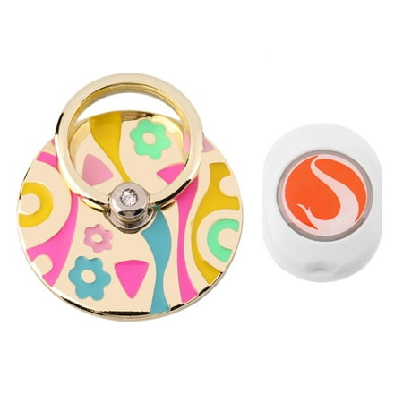 Margot Stand Holder Mount for iPhone Mobile Phone For iPad Tablet 360 ...