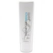 Sebastian Drench Moisturizing Conditioner, 8.4 oz - Walmart.com