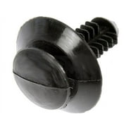 Lisle 32860 - Door Handle Spring Retainer Gm - Walmart.com