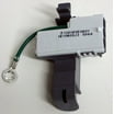 ERP ER8318084 Washer Lid Switch (Whirlpool 8318084) - Walmart.com