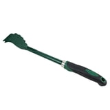 Mower Scraper Handle Removal Tool - Durable Accessory for Efficient ...