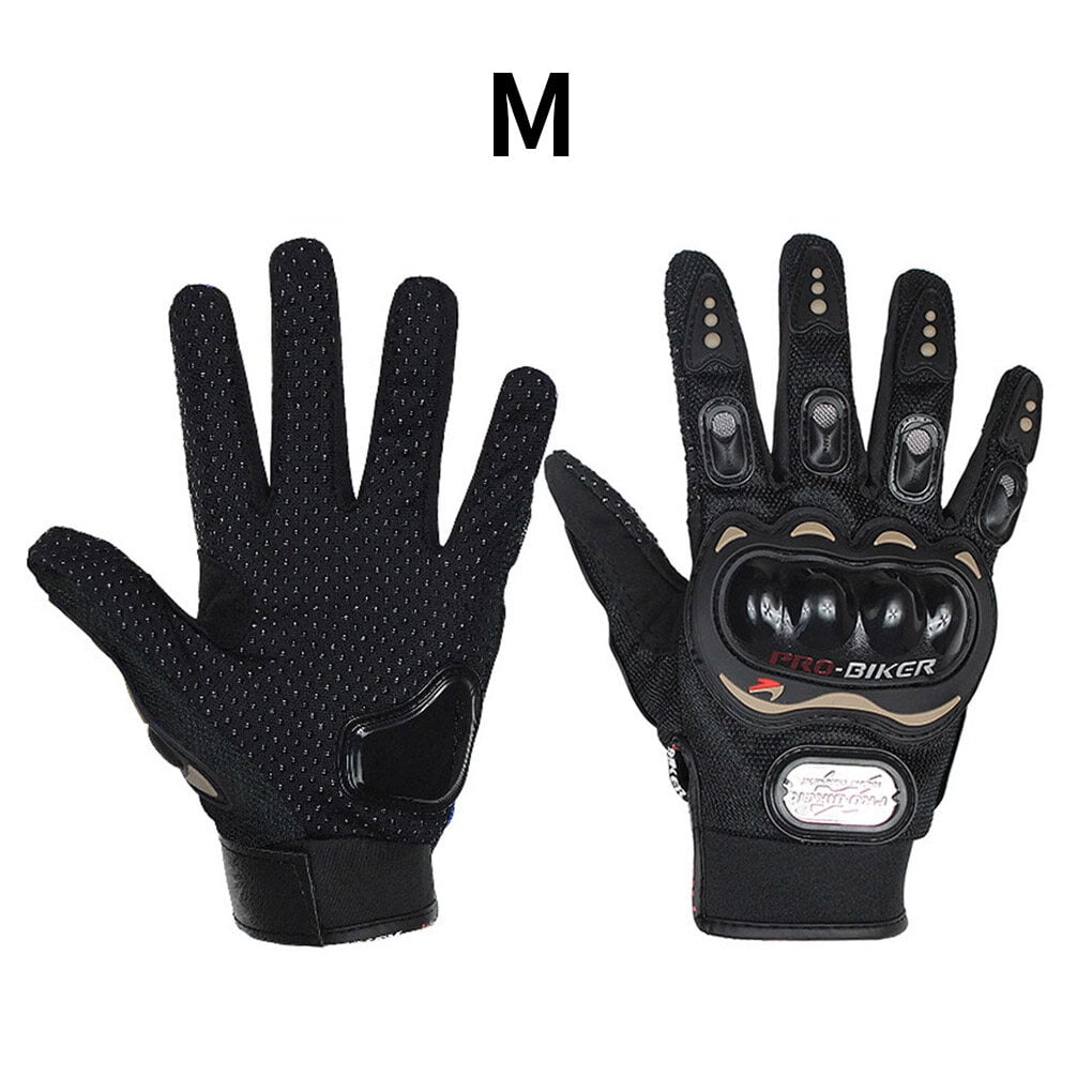 Click here for Transemion Motorcycle Gloves Outdoor Skiing Cyclin... prices