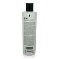 AG Hair Care Fast Food Moisturizing Shampoo 10 Oz for Smooth Ends ...