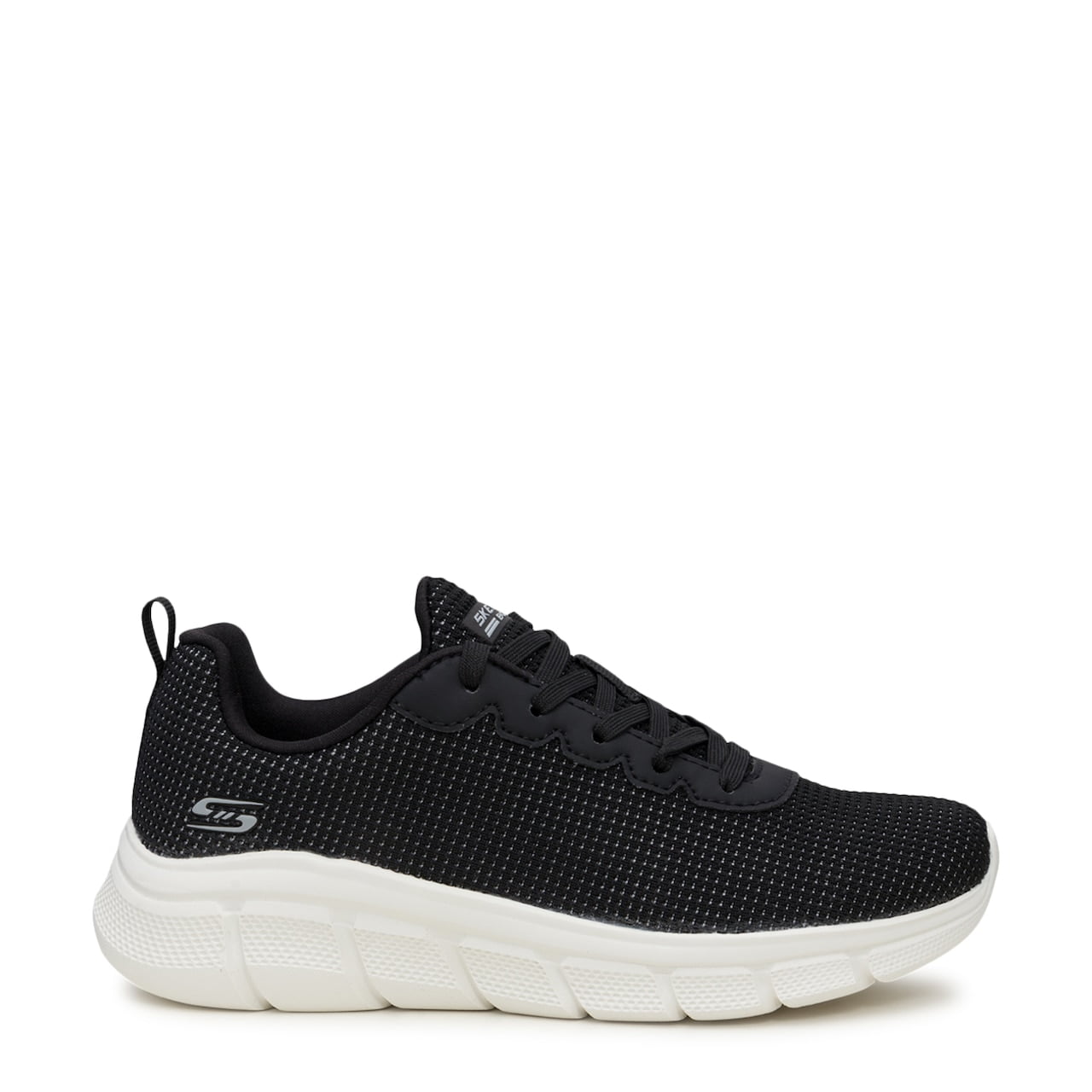 Click here for Skechers Womens Bobs Sport B Flex Visionary Essenc... prices