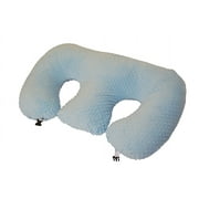 Double Boppy Pillow Twins