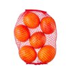 Fresh Navel Oranges, 8 lb Bag - Walmart.com
