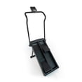 Echelon Stair Climber Max, Stair Stepper Machine with 32 Magnetic ...