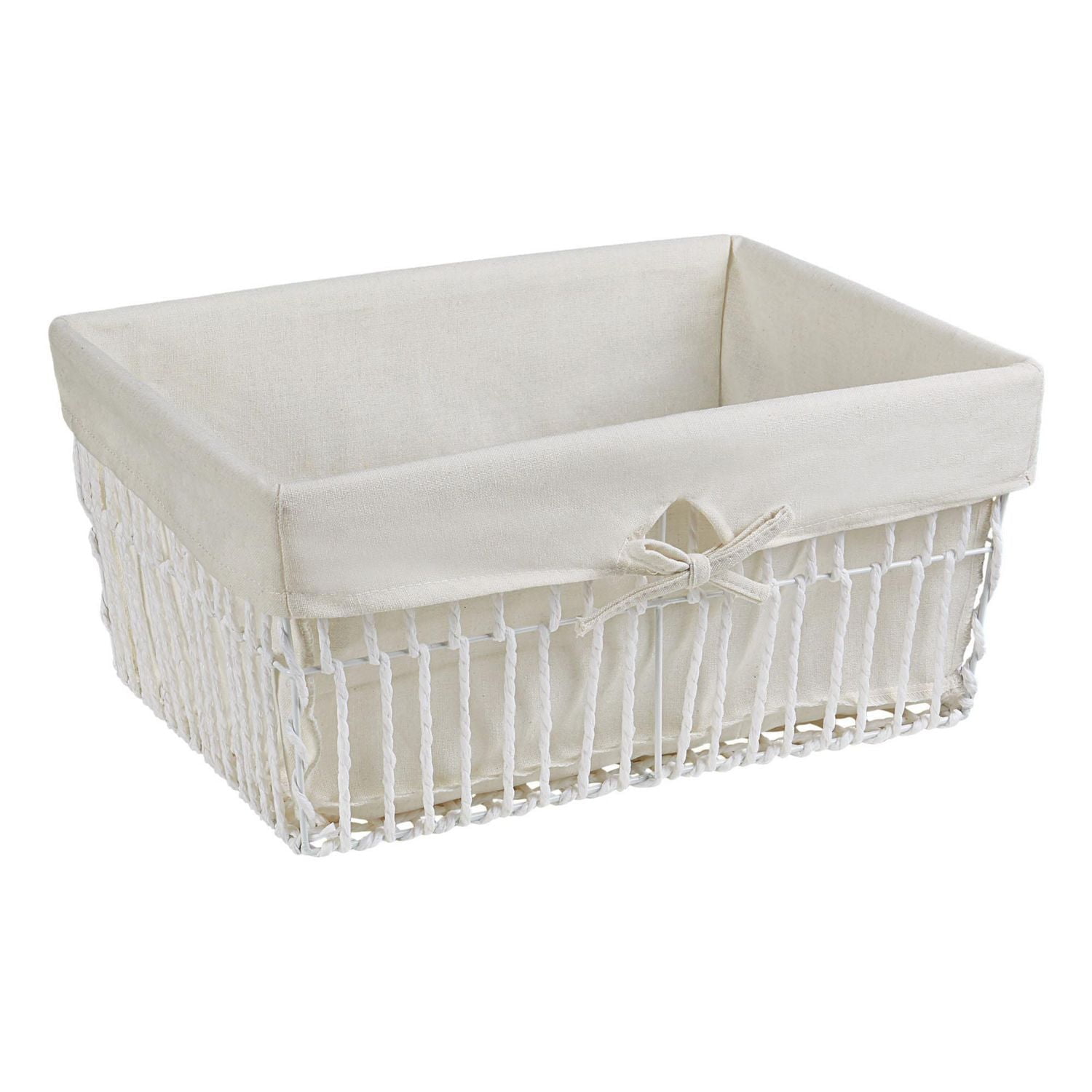 Click here for Hometrends Storage Basket prices