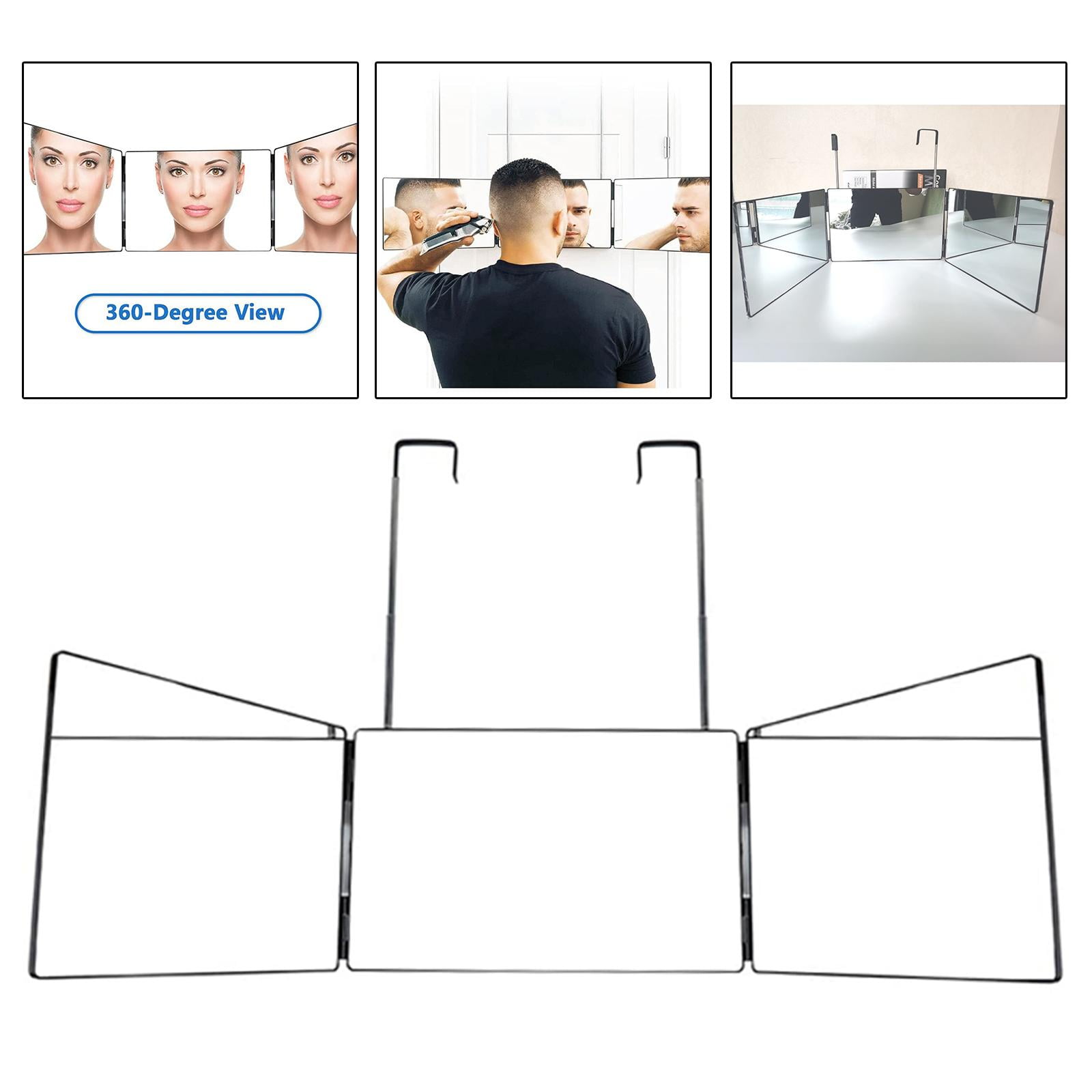 Click here for Beloving Cuticate System Travel Size For Way Mirro... prices