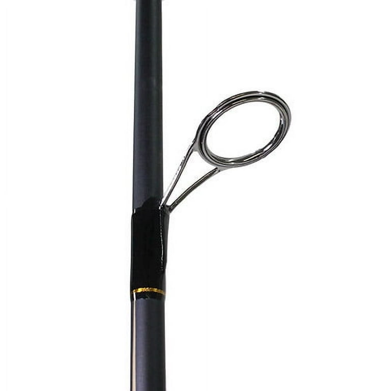 Abu Garcia Pro Max Rod