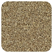 Frontier Co-op Organic Marshmallow Root, Cut & Sifted, 16 oz - USDA ...