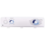 GE WE19M1490 Control Panel - Walmart.com