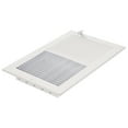 12 X 6 Vent Cover