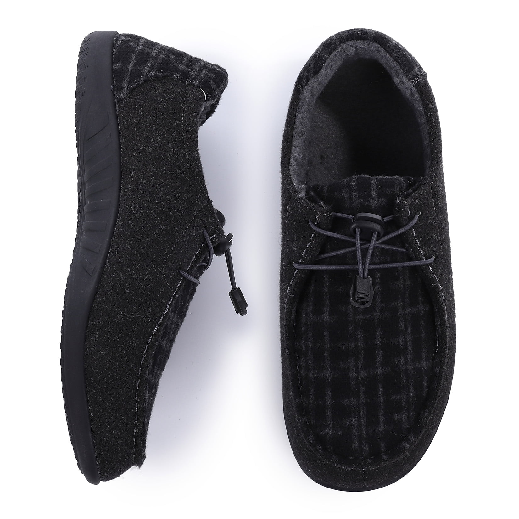 Oyang Men's House Slippers, Slippers with Arch Support, Memory Foam ...