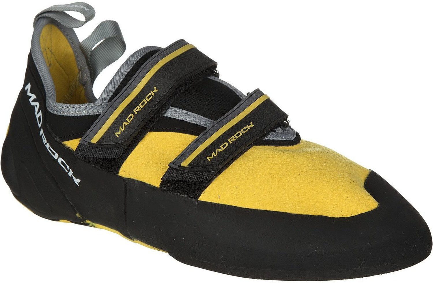 Buy Mad Rock Flash 2.0 Climbing Shoe for Men at Ubuy Nepal