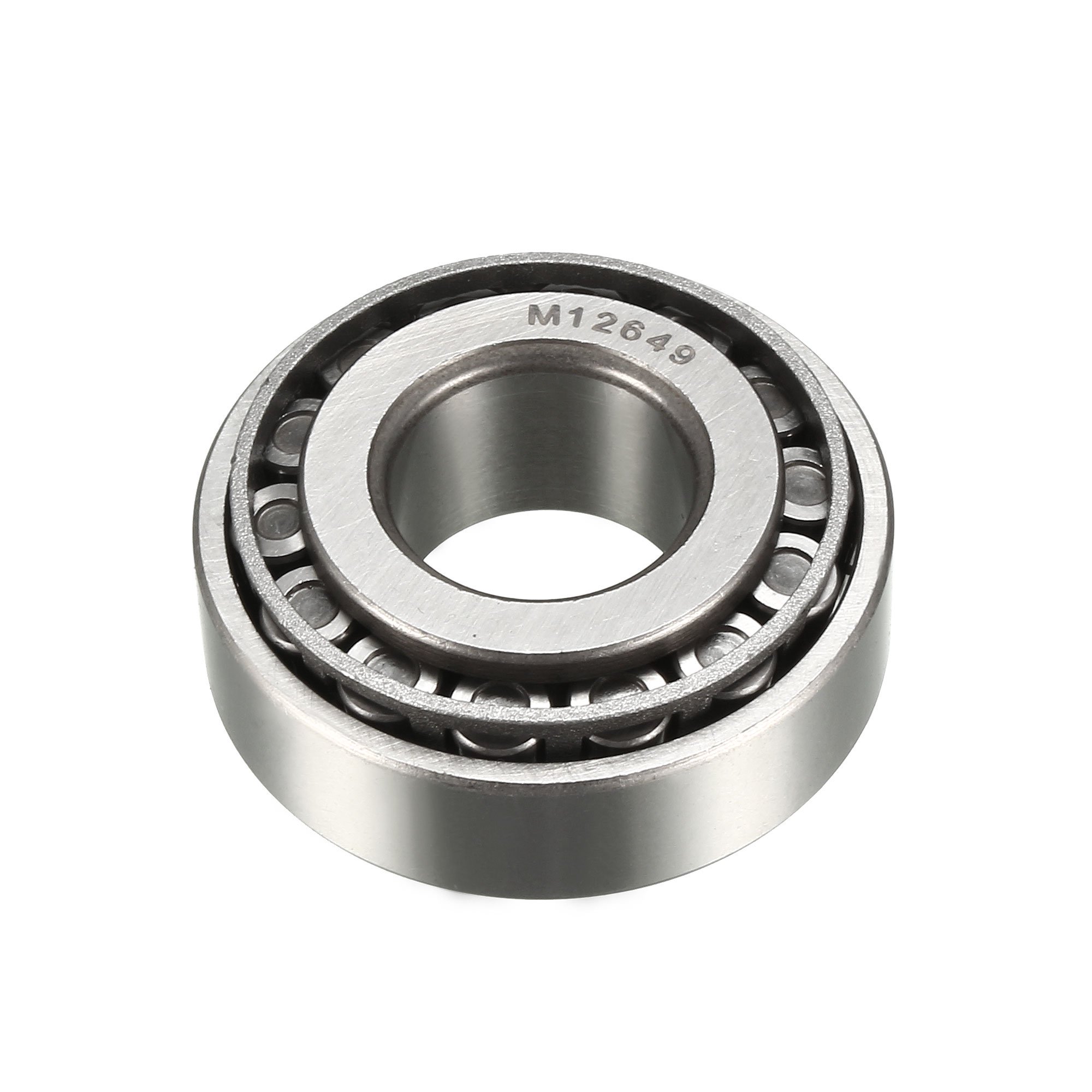 Click here for Unique Bargains M12649/M12610 Tapered Roller Beari... prices