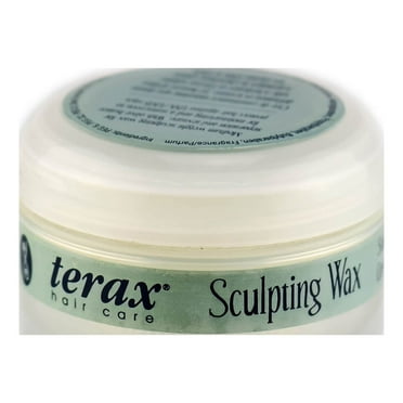 Stylin' Dredz Moulding Gel Wax with Tea Tree Oil Hair Care 250 ml ...