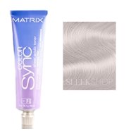 Redken Shades Eq Hair Color Gloss 09B, Sterling, 2 Oz - Walmart.com