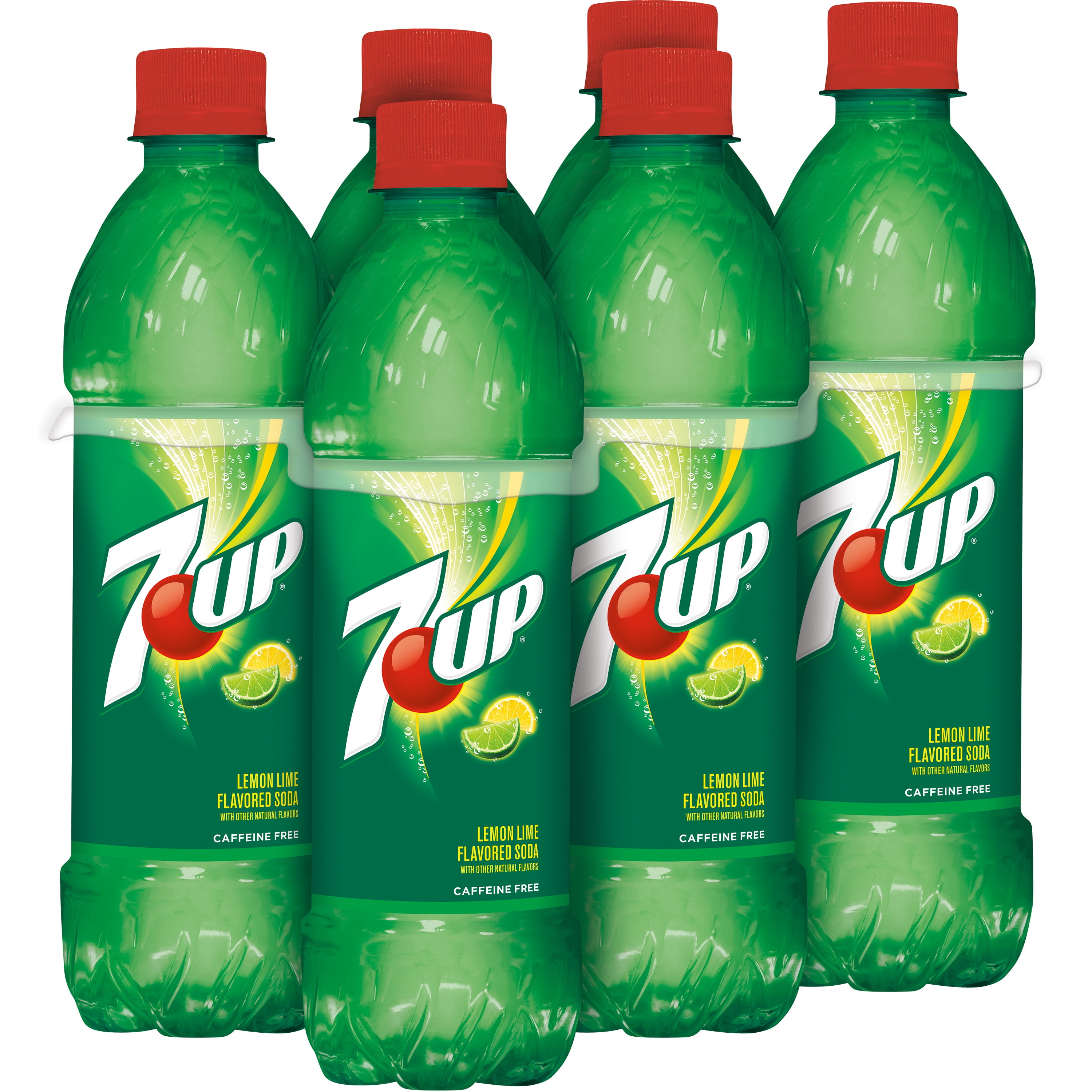 Materials Paper Papercraft Vintage 7 Up 7up 2 Playing Cards Red Dot ...