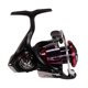 Daiwa Fuego LT 5.3:1 Left/Right Hand Spinning Fishing Reel - FGLT2500D - Walmart.com