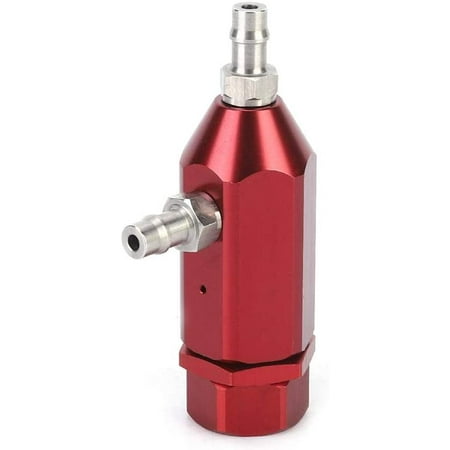 Turbo Boost Controller,Universal 1 30psi Manual Adjustable Closed Loop ...