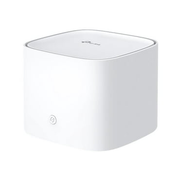 Asus RT-BE86U Wi-Fi 7 IEEE 802.11 a/b/g/n/ac/ax/be Ethernet Wireless ...