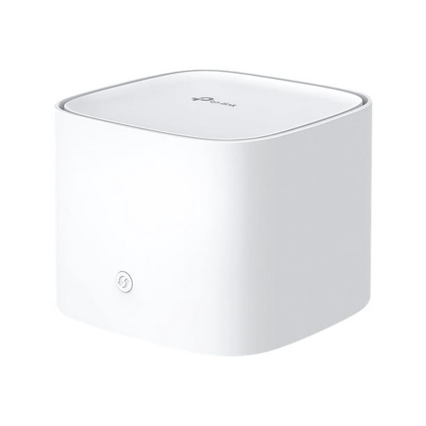 TP-Link HX510 V1 - Wireless access point - 3 ports - Wi-Fi 6 - 2.4 GHz ...