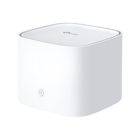 TP-Link HX510 V1 - Wireless access point - 3 ports - Wi-Fi 6 - 2.4 GHz ...