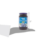 Great Value Concord Grape Jelly, 18 oz - Walmart.com