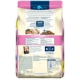 Blue Buffalo, Adult Small Breed Dry Dog Food, Chicken Brown Rice (26 ...