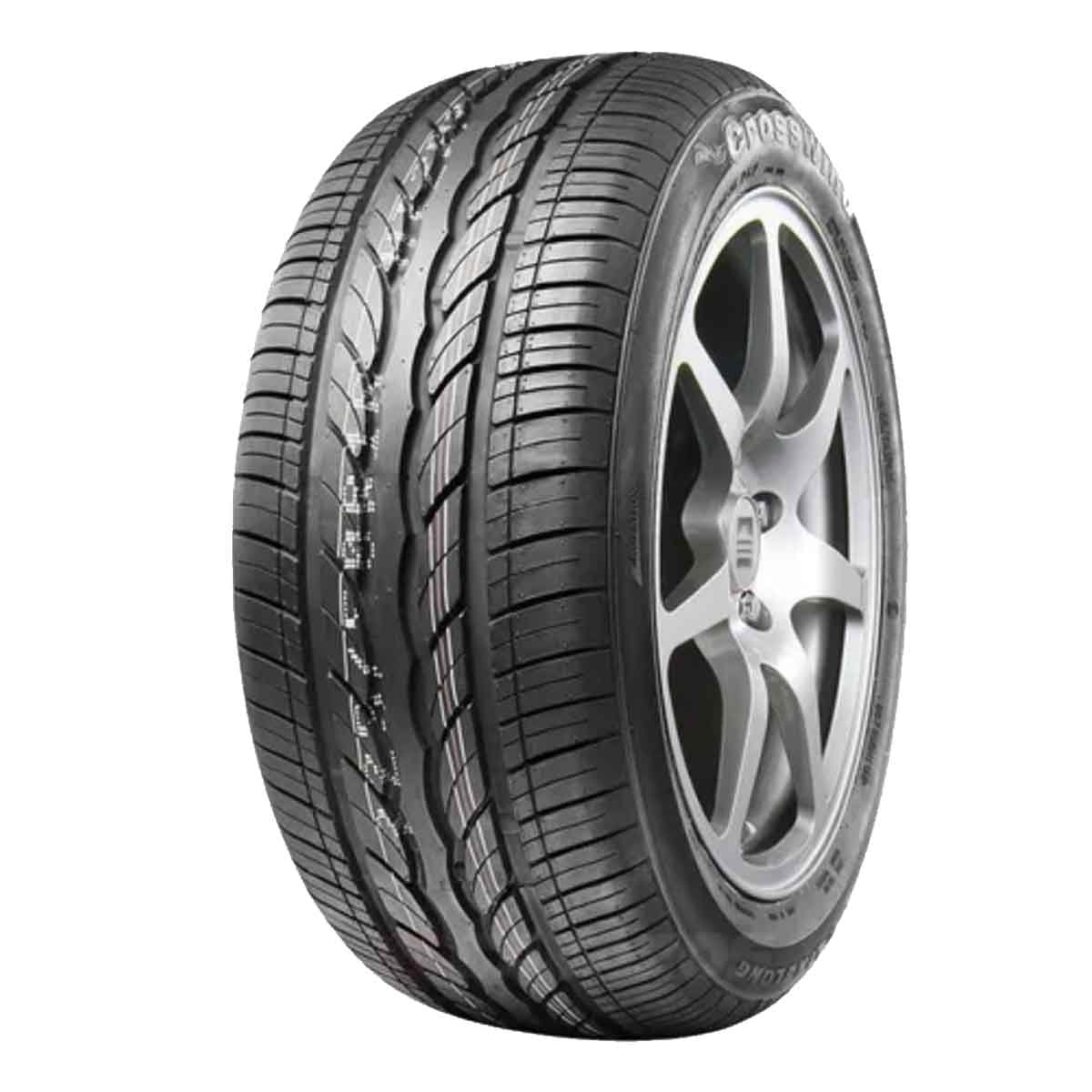llanta 185/55R16 LING LONG CROSSWIND HP | Bodega Aurrera en línea