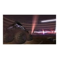 Monster Jam, Game Mill, Playstation 4, 834656000332 - Walmart.com