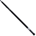 Daiwa Emcast Surf Rod 2 Pieces Line Wt 15-30 ECA1202MHFS - Walmart.com