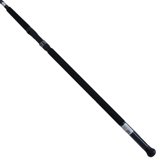 Daiwa Emcast Surf Rod 2 Pieces Line Wt 15-30 ECA1202MHFS - Walmart.com