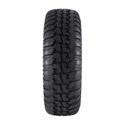 Tensor Tires 32x10R14 UTV Tire, Regulator A/T - TR321014AT - Walmart.com