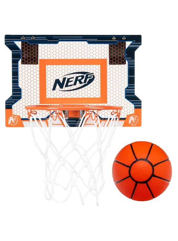 Mini Basketball Hoops in Basketball Hoops - Walmart.com