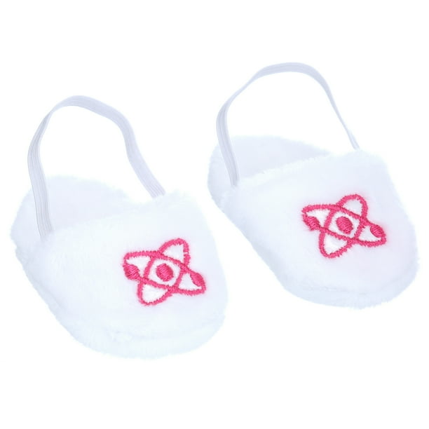 My Life As 18" Doll Clothes - Walmart.com