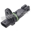 Walker 235-91015 Fits select: 1990-1997 FORD RANGER, 1991-1997 FORD ...