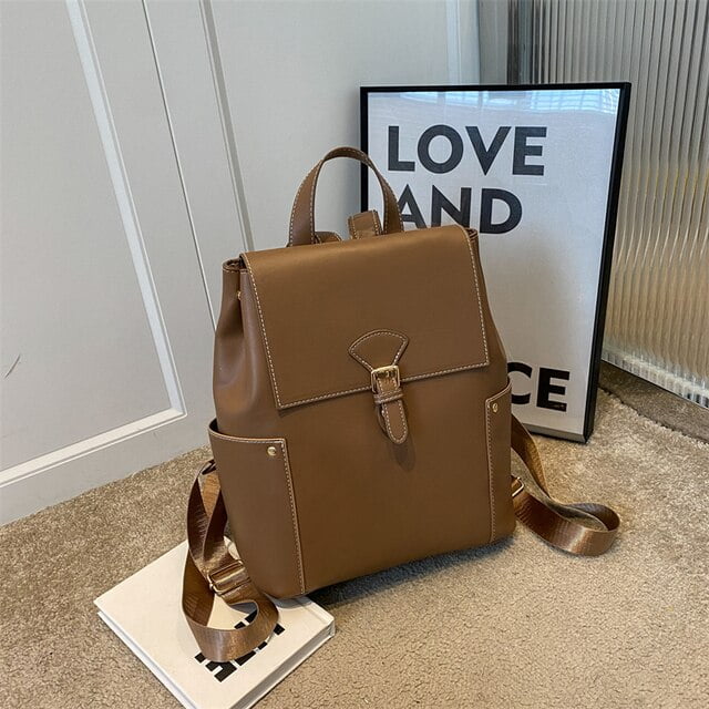 The 12 Best Designer Backpacks Of 2023