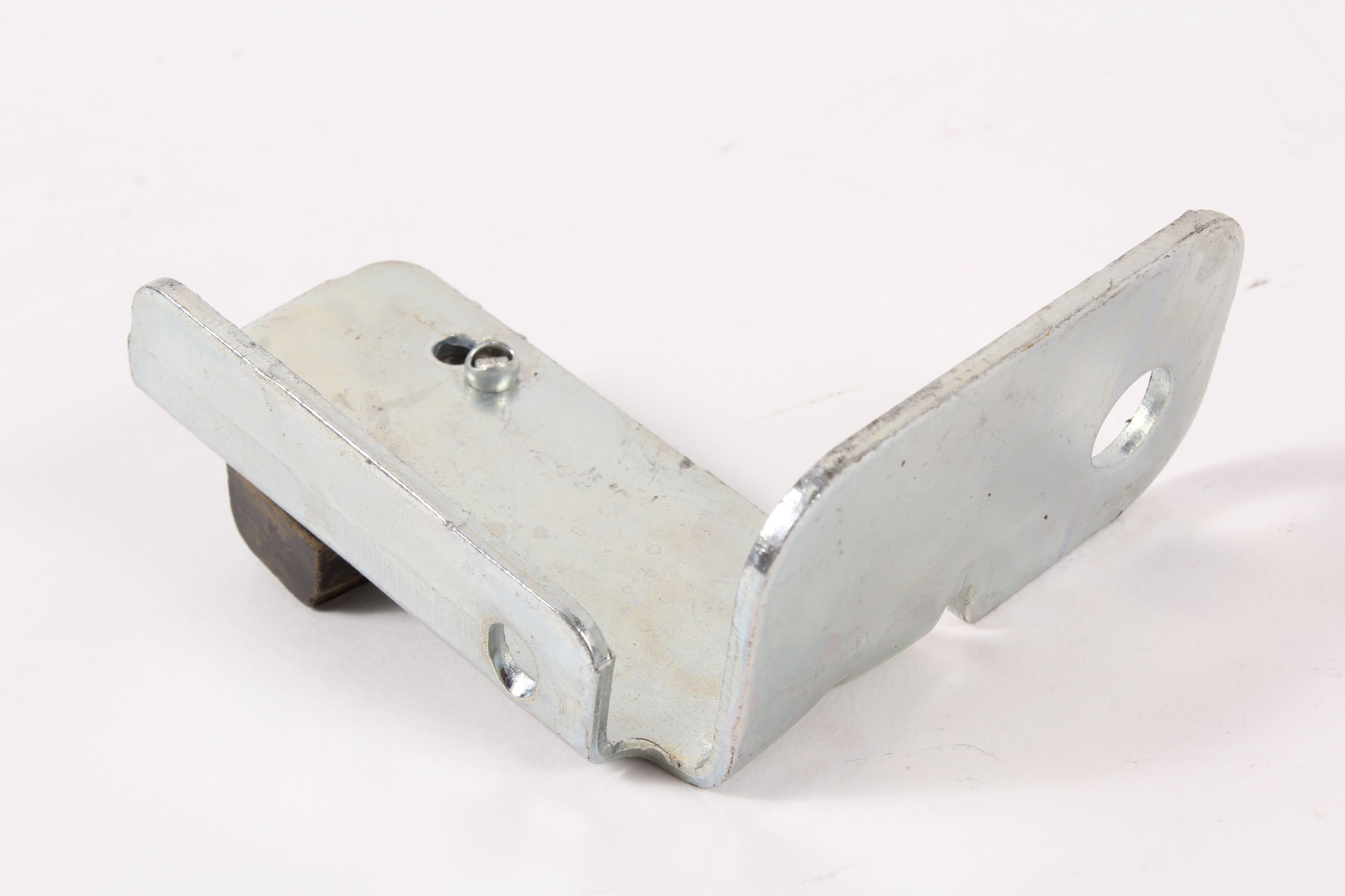 Genuine MTD 983-04167 Deck Brake Fits Bolens Columbia Huskee Murray ...