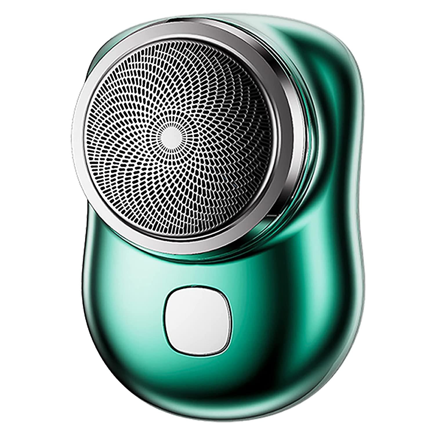 Click here for Geecy Mini-Shave Portable Electric Shaver  Mini-Sh... prices