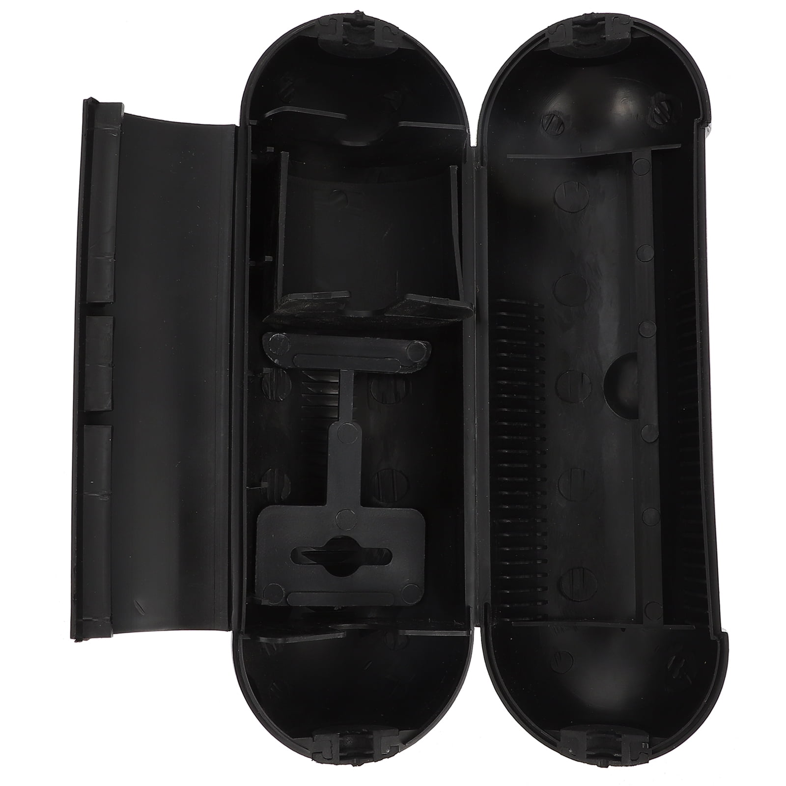 Click here for Shisuyan Weatherproof Junction Box Outdoor Use Hea... prices