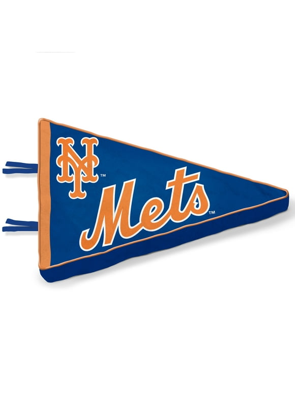 New York Mets Bedding & Blankets in New York Mets Team Shop - Walmart.com