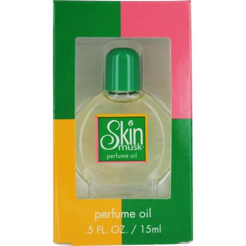 Click here for Parfums De Coeur Awsm5po Skin Musk Perfume Oil For... prices