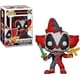 Deadpool clown Funko Pop Payaso - 322 | Bodega Aurrera en línea