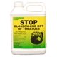 Southern Ag STOP Blossom-End Rot of Tomatoes - 1 Quart - Walmart.com